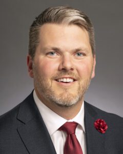 Current Elected Officials - Republican Party of Minnesota