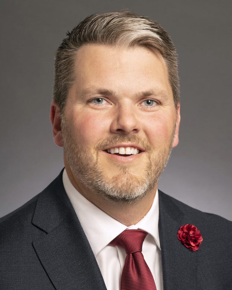 Current Elected Officials - Republican Party of Minnesota